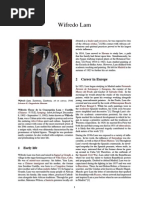 FFA Banquet Script | PDF