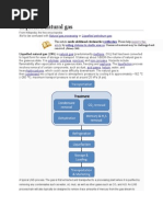 Inbreathing Outbreathing | PDF | Thermal Insulation | Heat Transfer