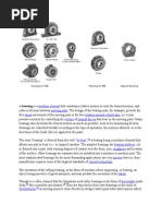 Ratchet and Pawl Design | PDF | Force | Mechanical Engineering