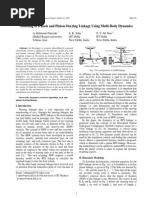 ASTM D1587 Standard Practice For Thin-Walled Tube Sampling of Fine ...