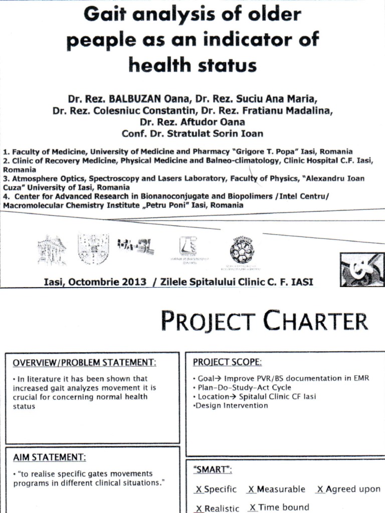 People Qs CRN Indicqtor of | PDF | Aerobic Exercise | Physical Exercise