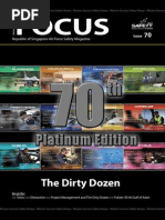 ATPL Textbooks | PDF | Books | Test (Assessment)