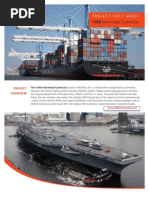 DPWH Road Works Safety Manual | PDF | Traffic | Lane