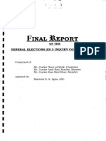 MCB Branch Codes and Locations List | PDF