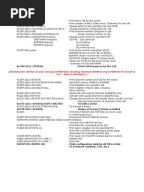 Nokia Flexi Zone Outdoor Micro-pico Bts Datasheet | Antenna (Radio)