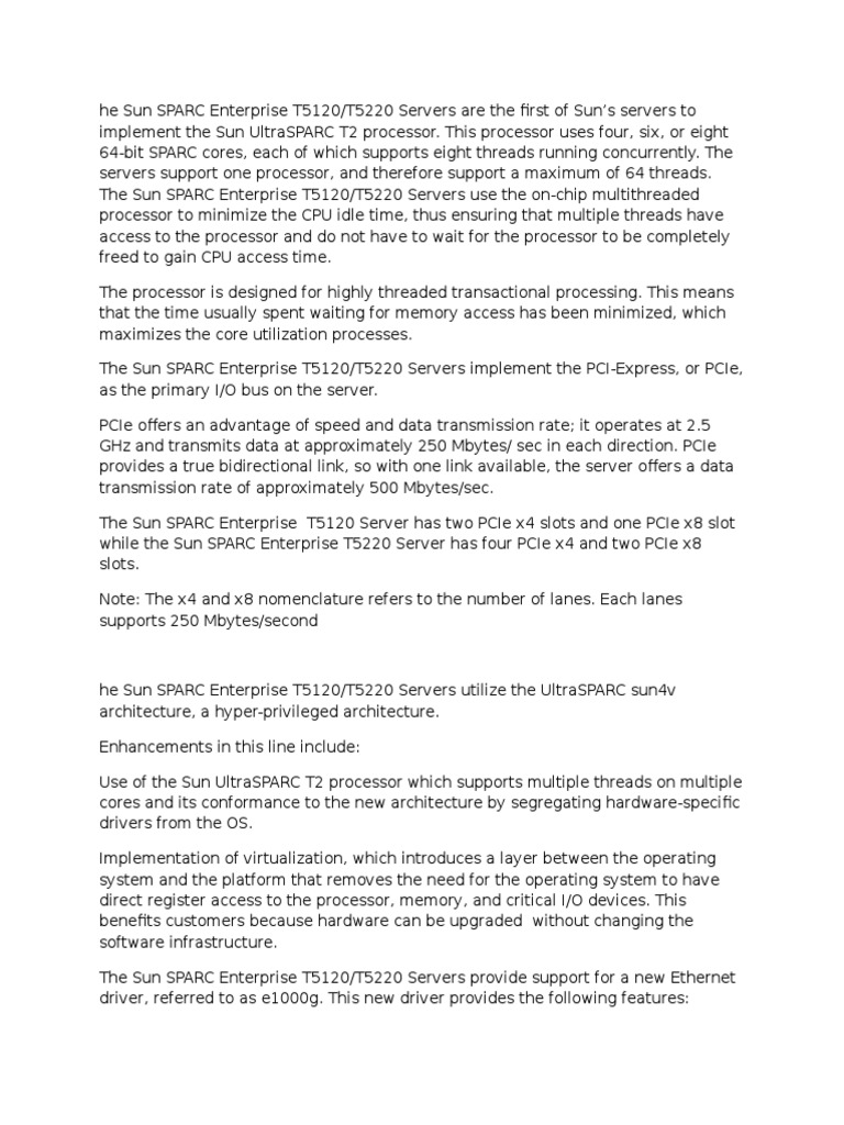 Notebook | PDF | Thread (Computing) | Multi Core Processor