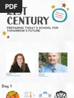 Creating Infographics With Your Students | PDF