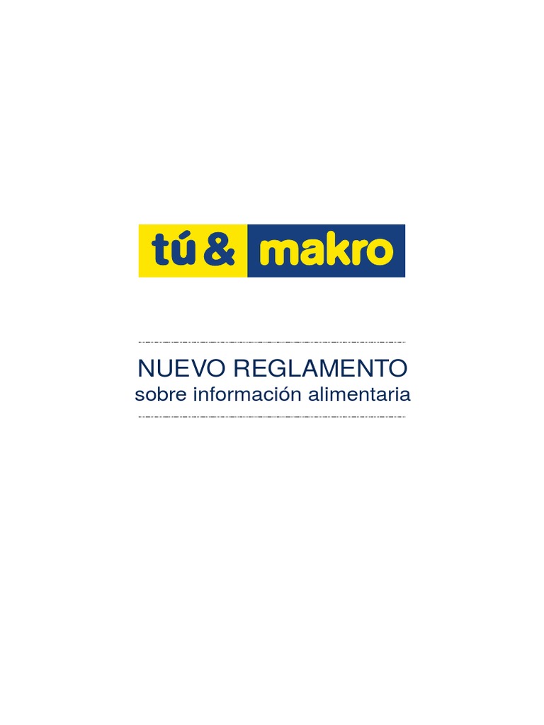 Makro Menus Alergenos | PDF | Postres | ensalada