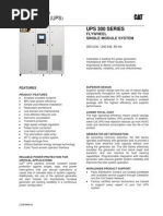 Cummins Power Suite Guide | PDF | Libraries | Computer Engineering
