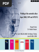 ASME P Number Material Guide | PDF | Steel | Alloy
