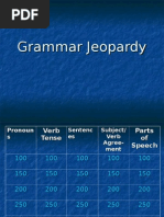 Word Plexer Puzzle Collection | PDF