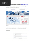 Manual Xview Apps | PDF