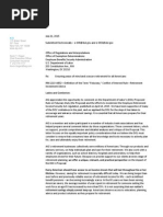 Aig Travel Guard - Travel Claim Form.pdf | American International Group ...