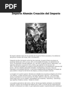Jorge Masetti de Periodista A Comandante Guerrillero | PDF | Che ...