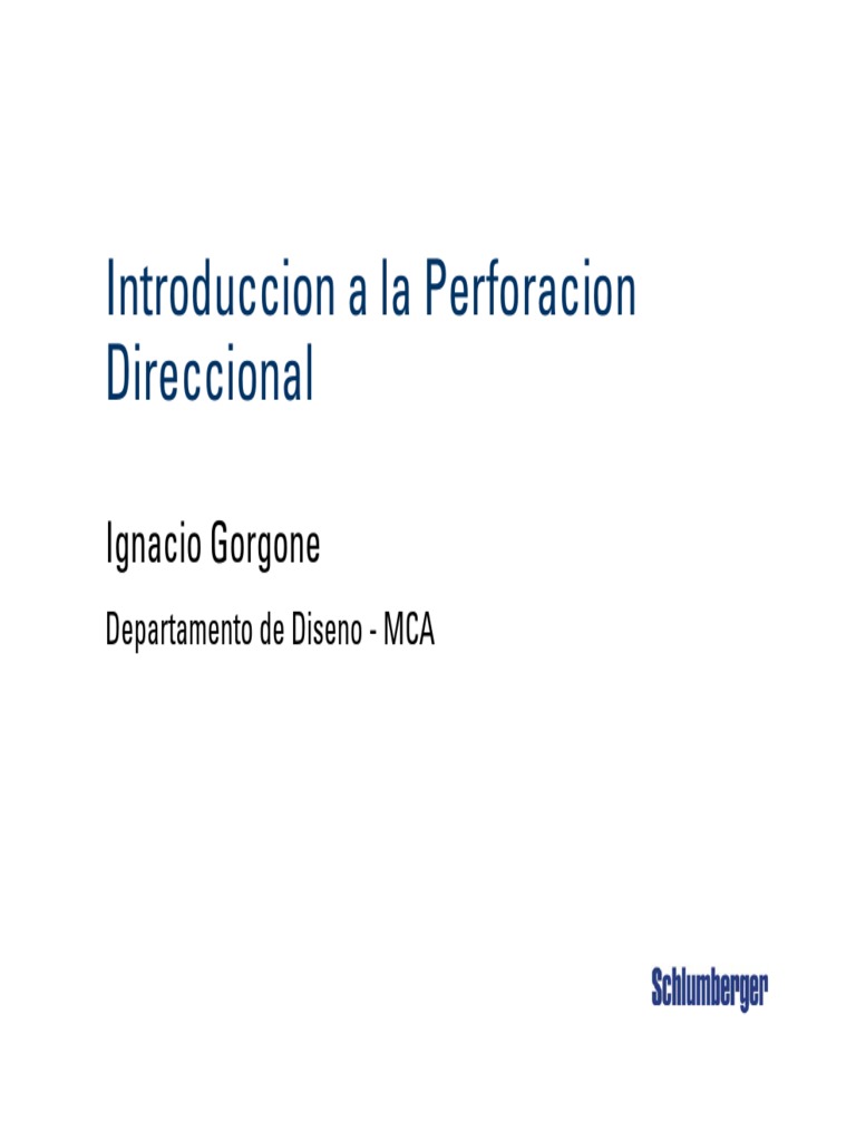 Introduccion Proyecciones | Descargar gratis PDF | Geodesia | Geometría Elemental