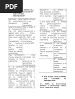 Dela Pena v. Hidalgo: Agency Liability | PDF | Law Of Agency | Power Of ...