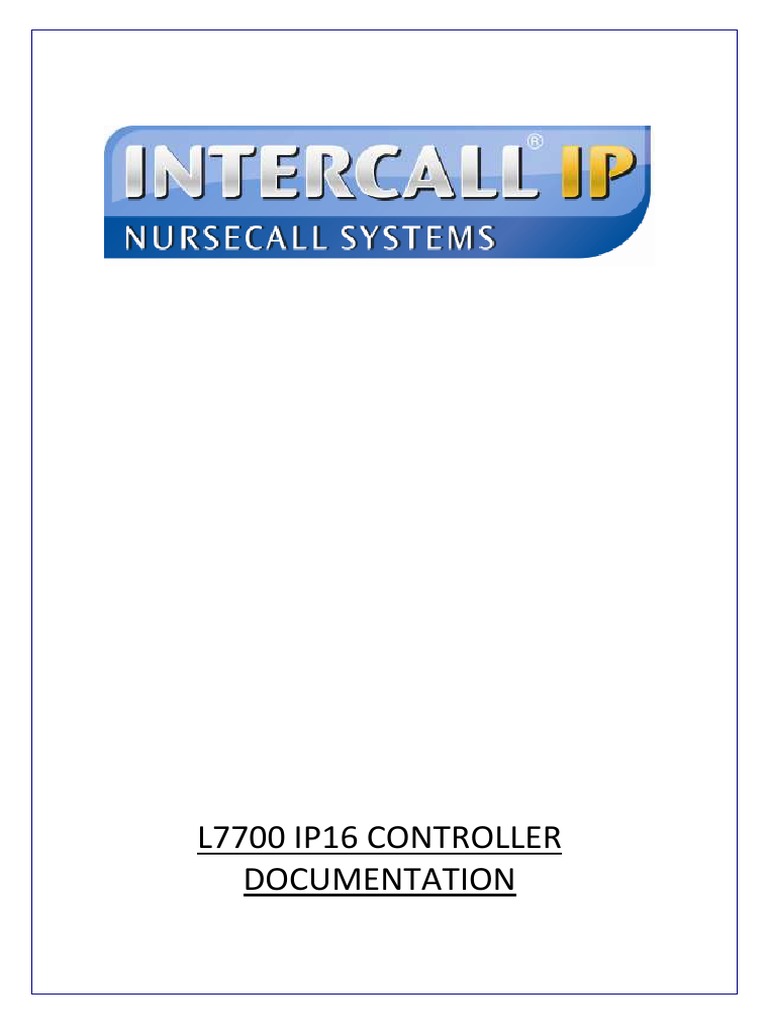 L7700 IP Power Supply | PDF | Computer Network | Microsoft Excel