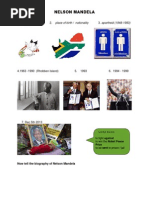 Tribute To Sabelo Phama | PDF | Politics Of South Africa | South Africa