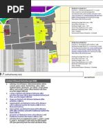 Azolla ZS 68 Technical Data Sheet | PDF | Lubricant | Building Engineering