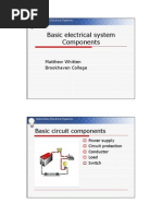 Capital Harness XC - 231918 | PDF | License | Modular Programming