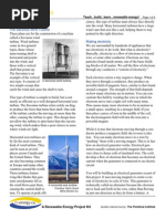 Bedini - Free Energy Motor - Motor Diagrams and Lab Notes (1996) | PDF ...