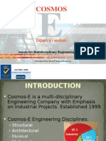 Is 6665 Illumination STD | PDF | Lighting | Machines