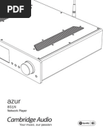 CS609 - Midterm Solved Subjective With References by Moaaz PDF | PDF | Computer Data ...
