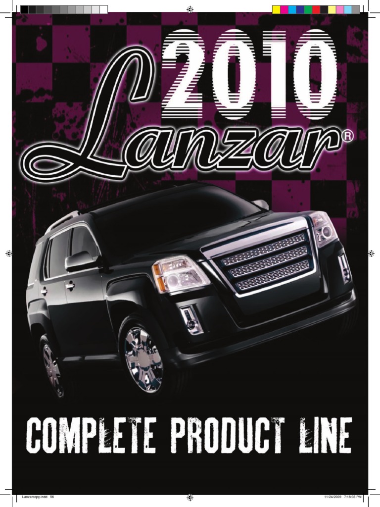 6000 Watt Amp Optidrive 2000 Watt 2 Channel Competition Class Mosfet ...