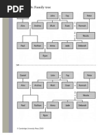 MATLAB 2012b Install StandAlone Win | Zip (File Format) | Installation (Computer Programs)