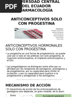 Formula Obstetrica, Calculo de La Edad Gestacional, FPP y Ponderado ...