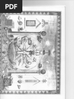 Entered Apprentice Study Guide | PDF | Freemasonry | Masonic Lodge