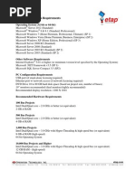 How To Configure Rocket BlueZone PDF | PDF | Areas Of Computer Science ...