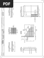 Overall Slope Angle vs. Inter-Ramp Slope Angle | PDF | Slope | Angle