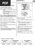Check-List Rampas de Embarques | PDF