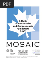 QABF | PDF | Behavior | Cognitive Science