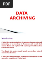 Psur Reporting Timelines | PDF | Pharmacovigilance | Food And Drug ...