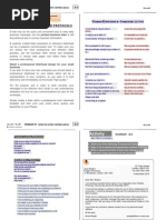 Sample Sole Source Letter | PDF