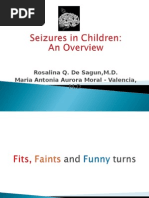 Bleed Vs Infarct Comparison | PDF | Nervous System | Neuroanatomy