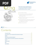 Ieng Ceng Guidance-Notes 07-21 Final | PDF | Competence (Human ...