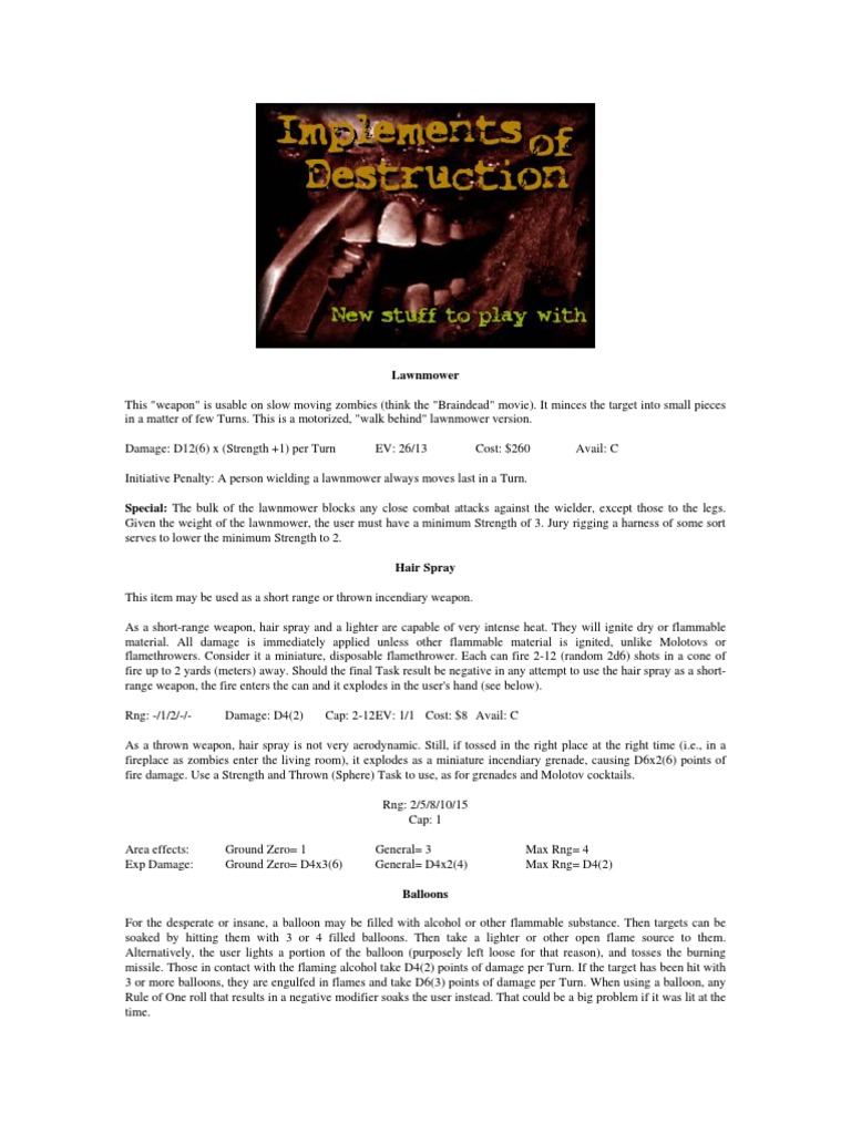 Afmbe - New Gear | PDF | Military Equipment | Military Technology