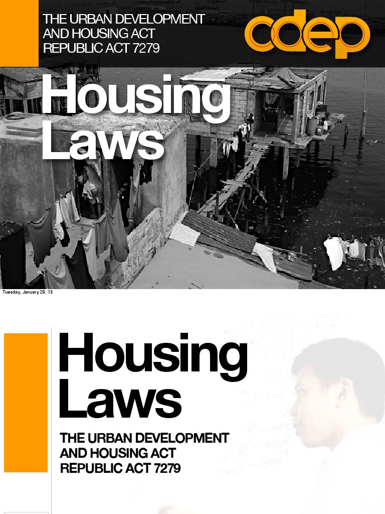 Cdep Sample Slides | PDF | Banks | Economies