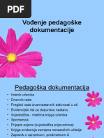 SMJERNICE ZA RAD S UČENICIMA S TEŠKOĆAMA-dokument | PDF