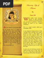 Estimating 101 NECA LABOR ADJUSTMENT CHART | PDF | Manufactured Goods ...