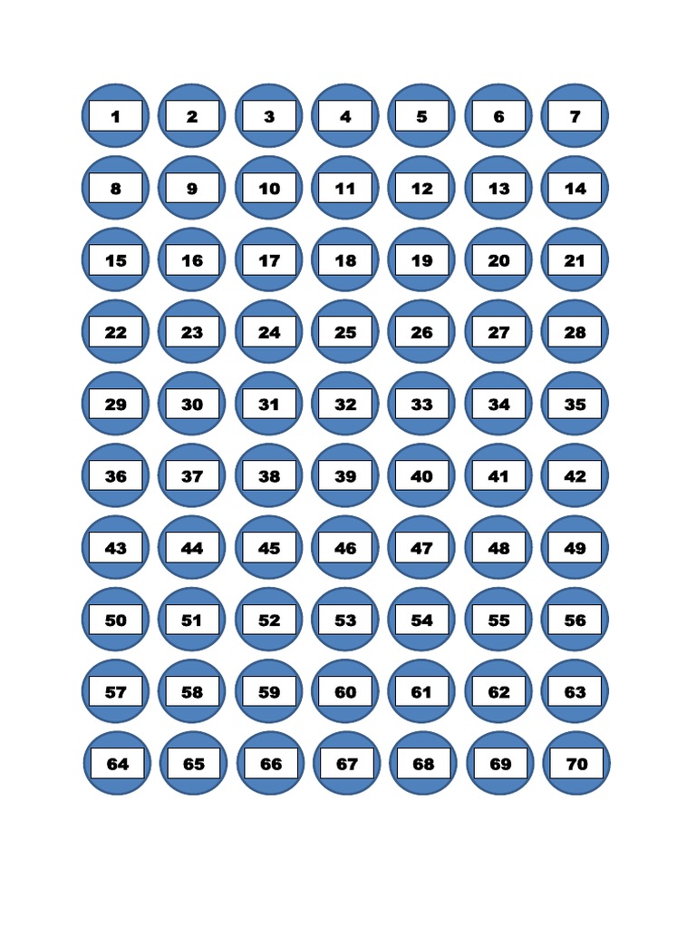 KP Horary Numbers 1-249 Guide | PDF | Popular Psychology | Prediction