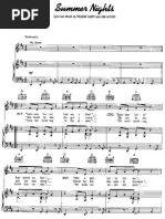 Detention Reflection Sheet | PDF