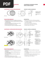 DIN-3771 Teil 1 O-Ringe.pdf
