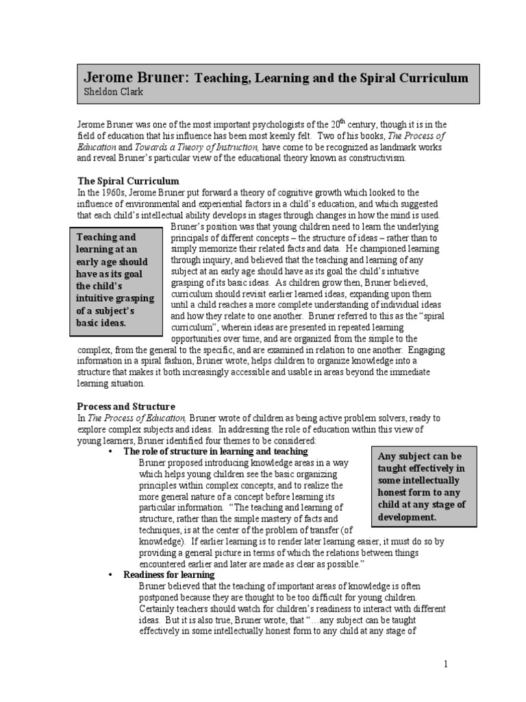 jerome-bruner-teaching-learning-and-the-spiral-curriculum2.pdf ...