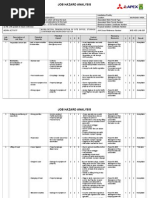 Scaffolding Erection - Rescue Plan Sample | PDF | Emergency | Scaffolding