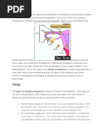 WHO Partograph Example | PDF | Public Health | Human Reproduction