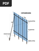 Jindal Profiles - NPB Shape | PDF | Home & Garden | Computers